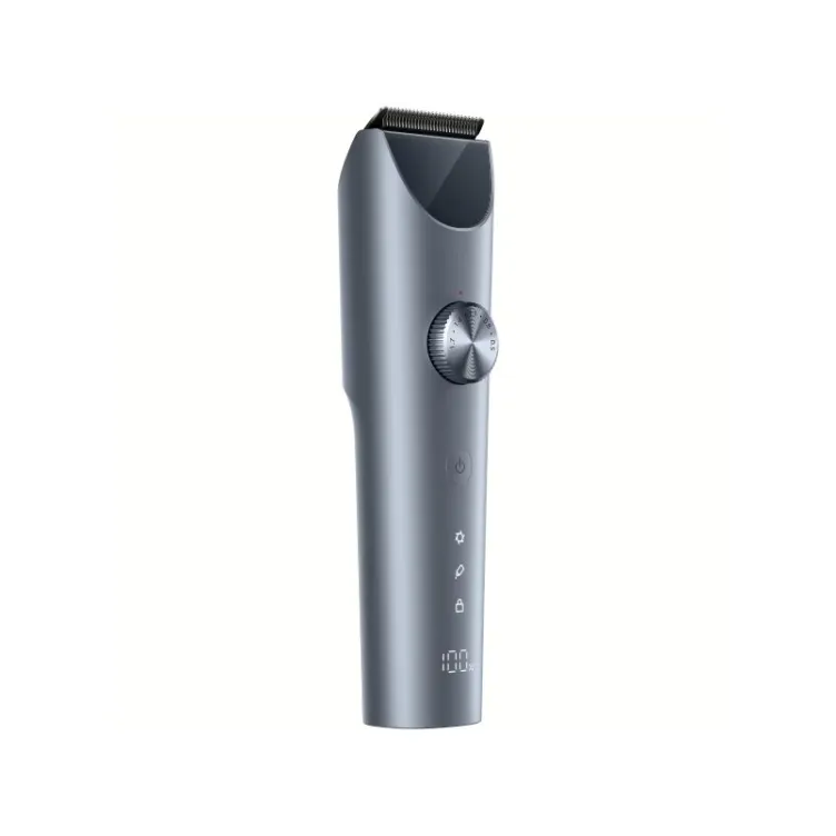 Hair Clipper 2 EU Trimer za kosu (BHR8998EU)