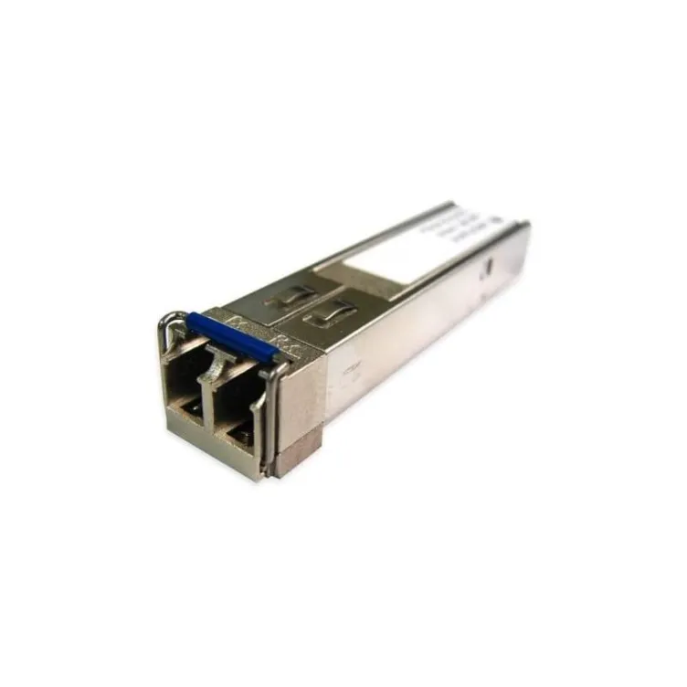 NT-SFP-10G-LR MODUL SINGLEMODE