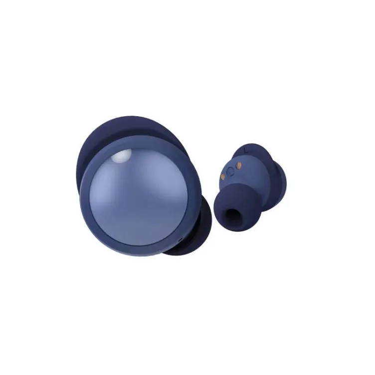 Racebuds Navy slušalice (M45826)