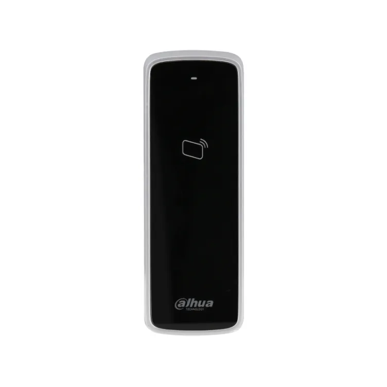 ASR1200D vodootporni čitač RFID kartica