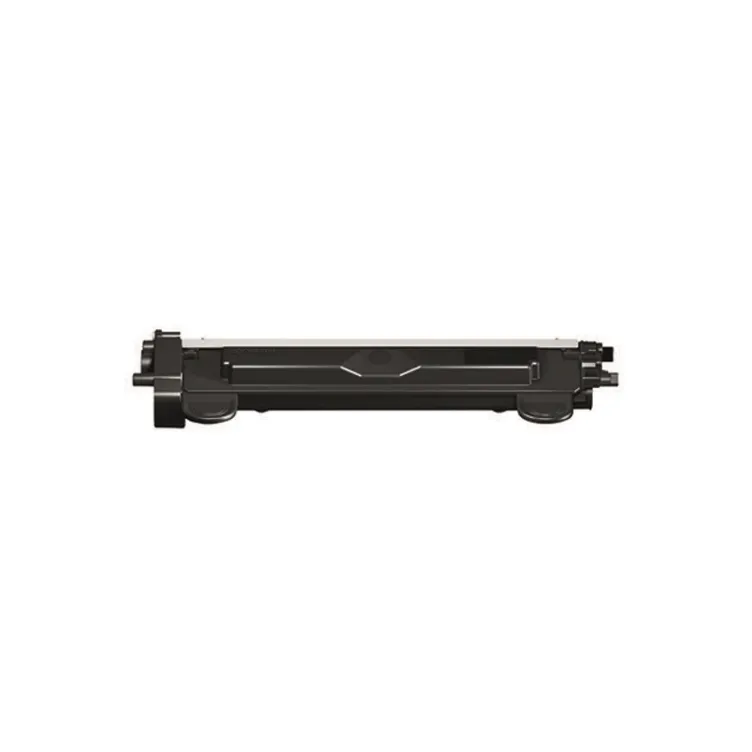 TK-1248 crni toner