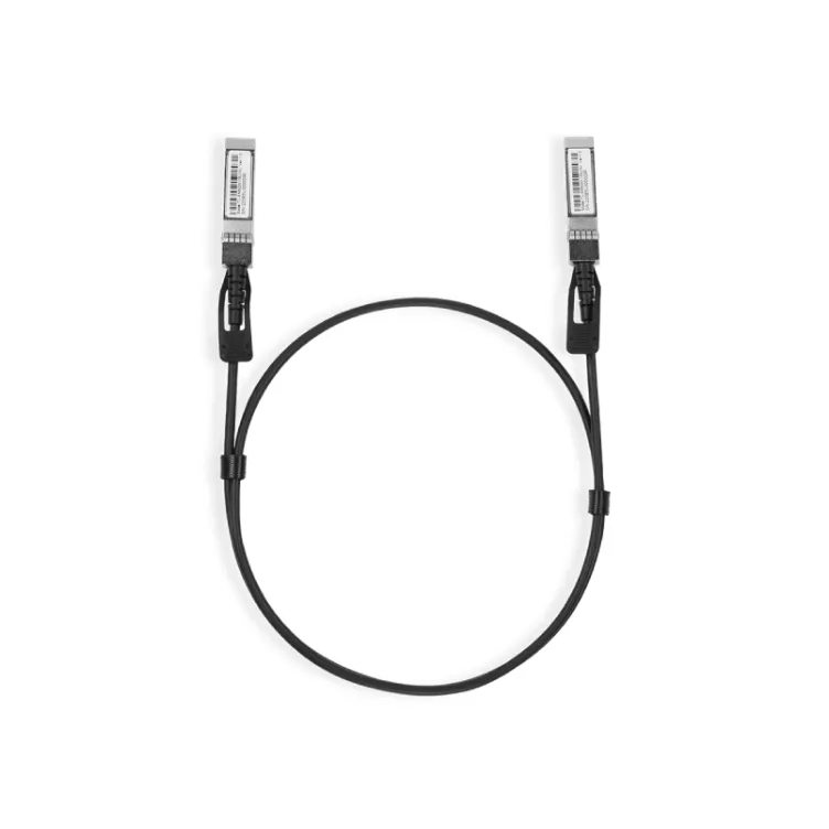 TL-SM5220-1M SFP+DAC kabl za direktnu 10-Giga vezu