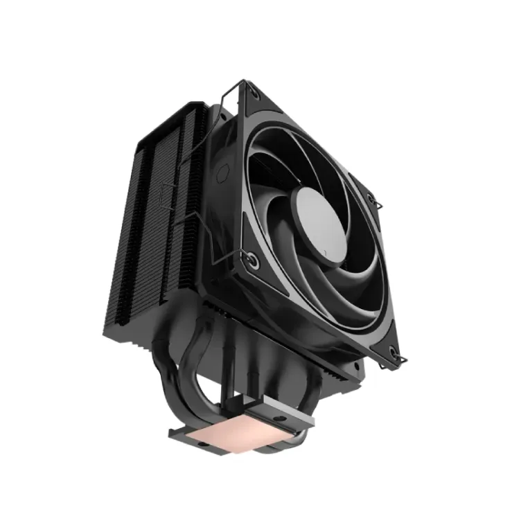 Hyper 212 3DHP BLACK procesorski hladnjak (MAY-T2HP-217PK-R1)