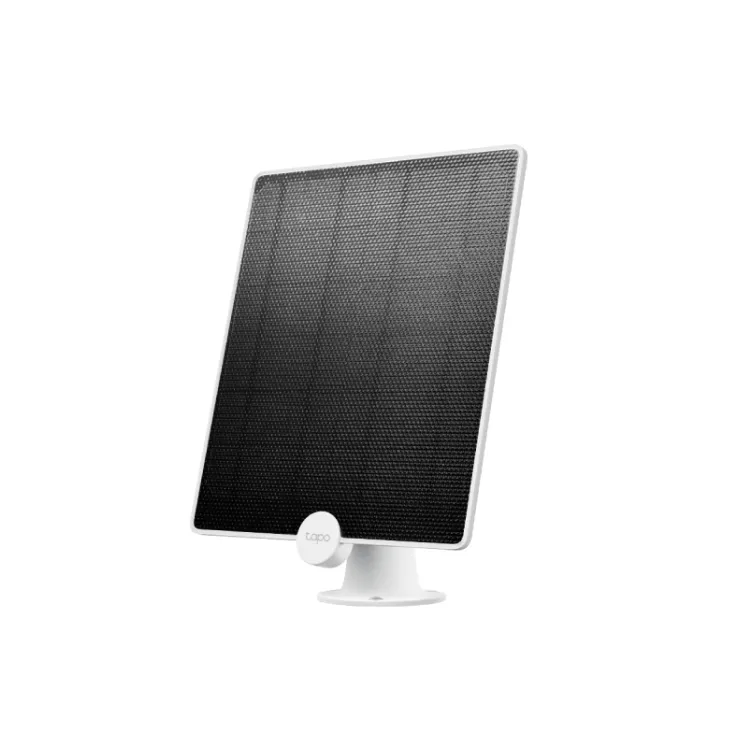 Tapo A200 Solarni panel