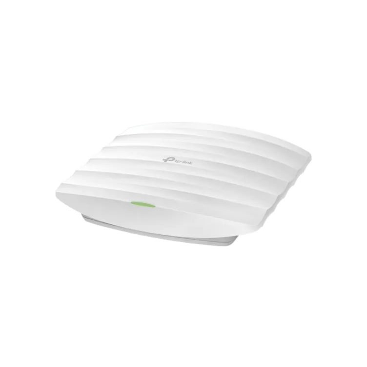 EAP115 wall access Point