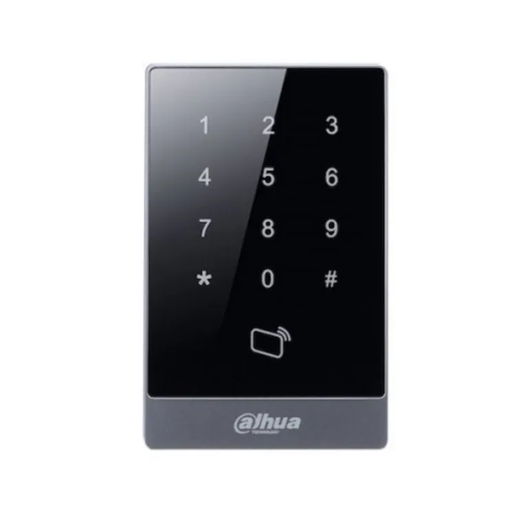 ASR1101A-D čitač RFID kartica sa tastaturom