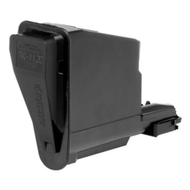 TK-1120 crni toner