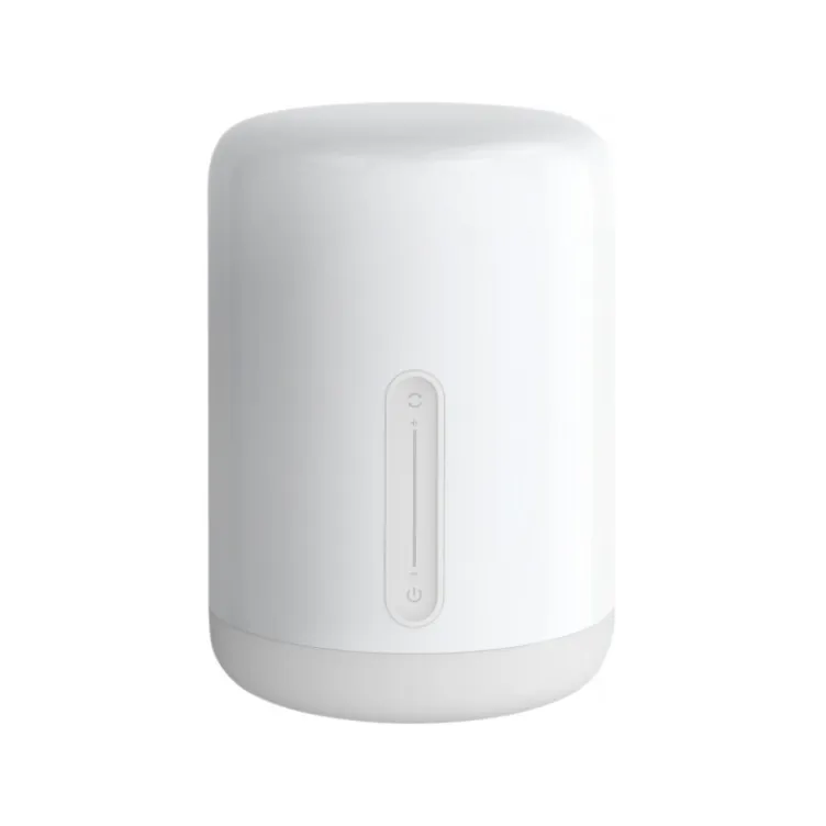 Mi Bedside Lamp 2 (BHR5969EU)