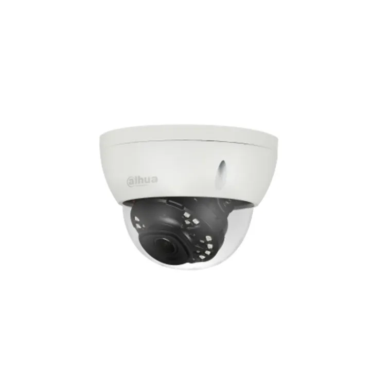 HAC-HDBW1200E-0280B IR HDCVI 2 megapiksela mini-dome kamera