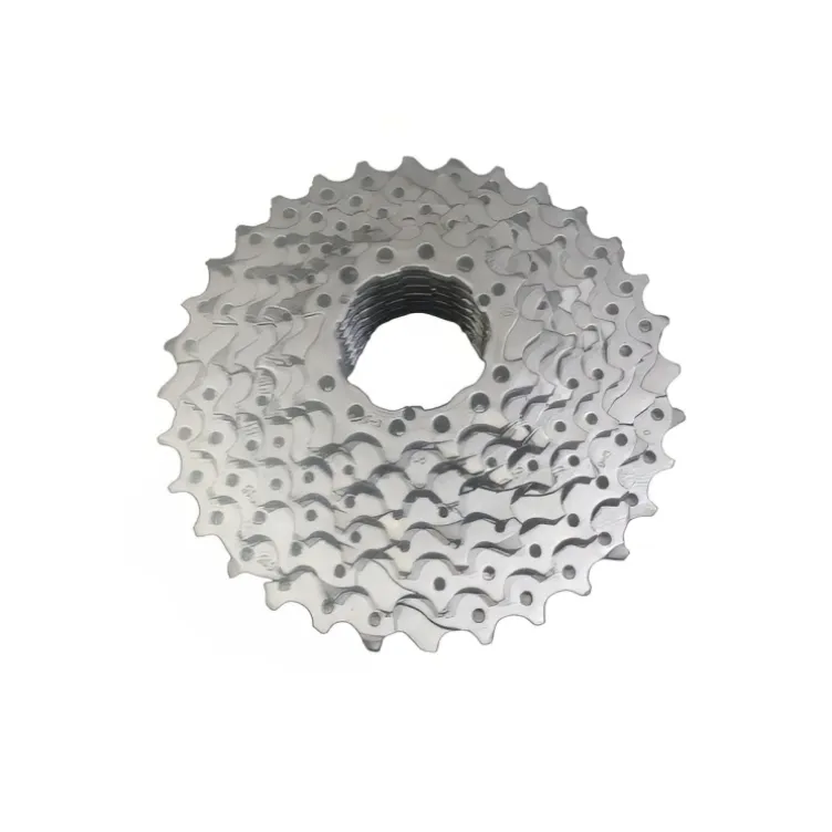 Sram 9 faz kasetni pg970 11-32t brand tw