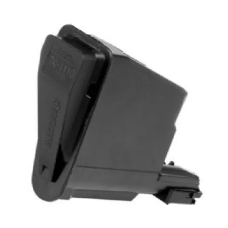 TK-1110 crni toner
