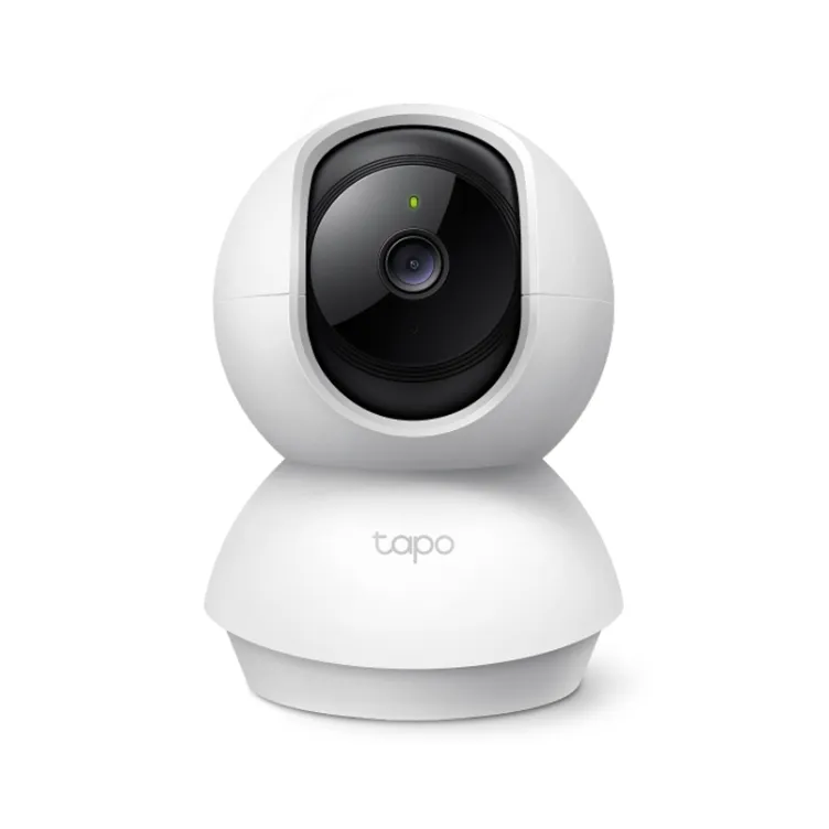 Tapo C200 Wi-Fi 2mpx kamera