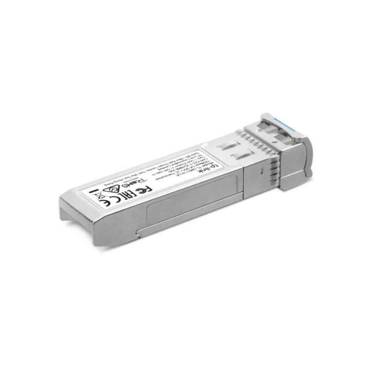 TL-SM5110-LR fiber opticki 10GB/s