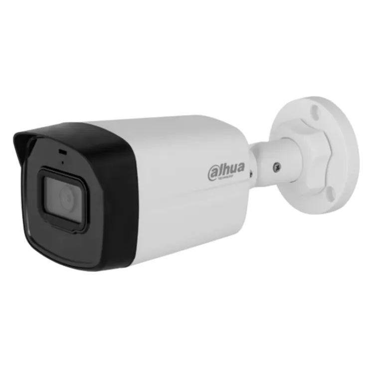 IPC-B1E40-A-0280 ECO Serija 4mp IR Mini-Bullet IP kamera