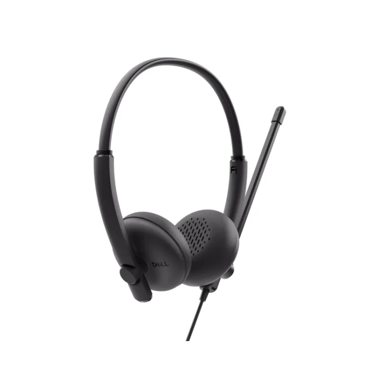 Wired Headset WH125