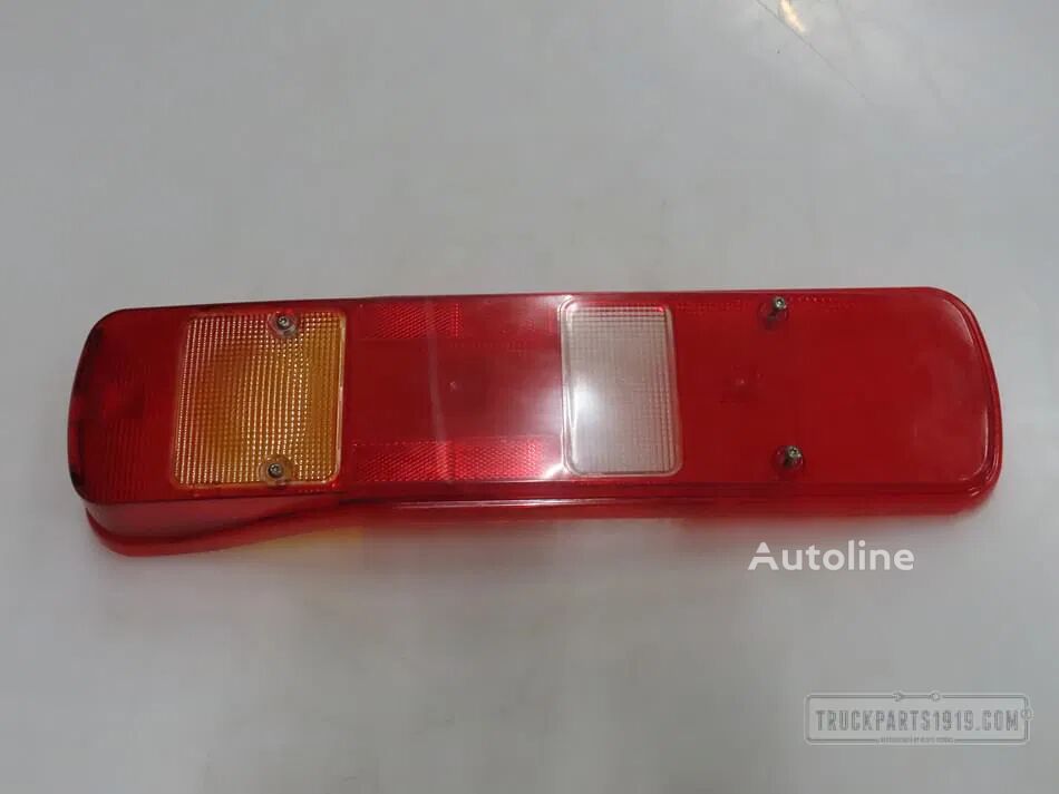 Volvo Achterlichtglas 20565107 far za kamiona