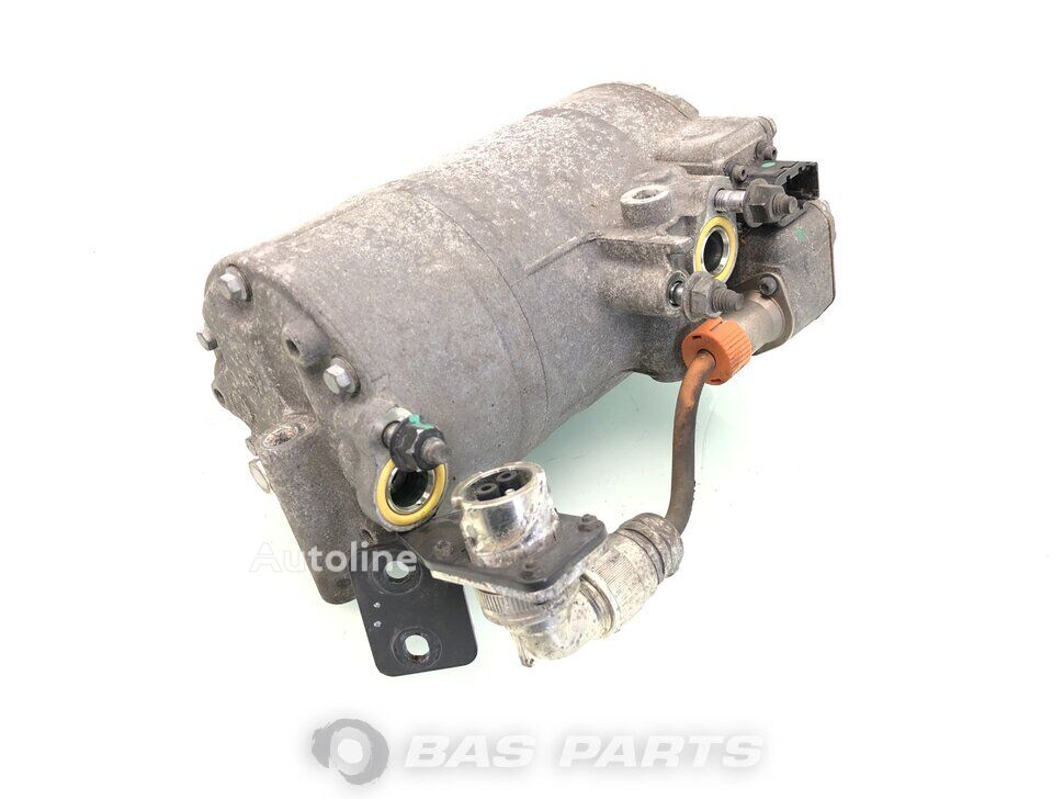 Volvo Compressor 82812159 pneumatski kompresor za Volvo kamiona