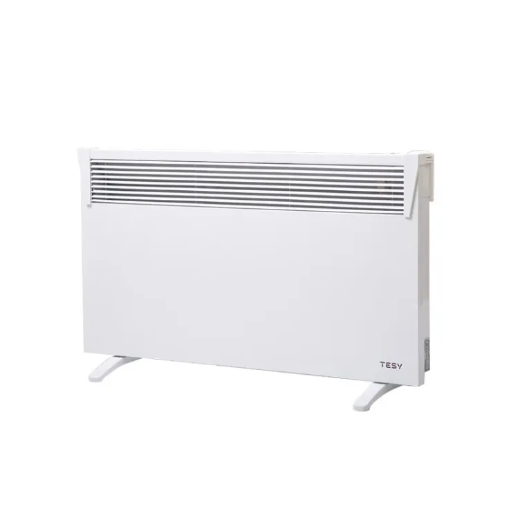 CN 03 200 MIS F panelni radijator sa mehaničkim termostatom outlet