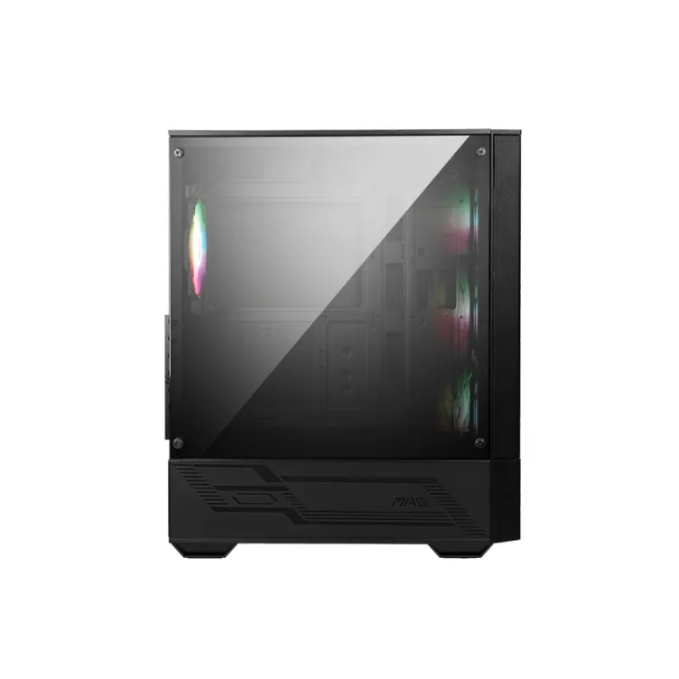 MAG FORGE 112R kućište