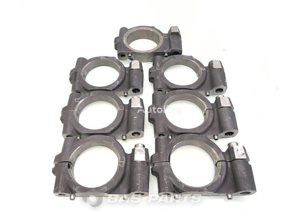 Volvo Bearing housing 20411305 bregasta osovina za Volvo kamiona
