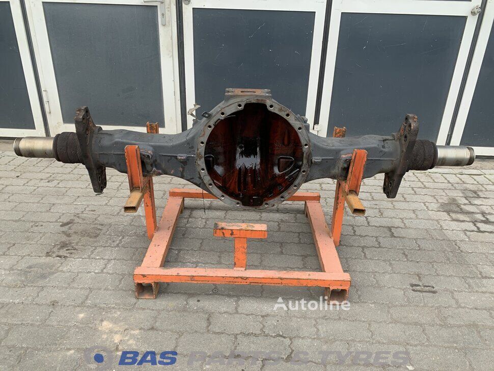 Volvo housing 20914320 zadnji most za Volvo kamiona