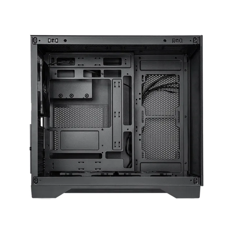 VISIO AIR GM-30B-M-OP kućište