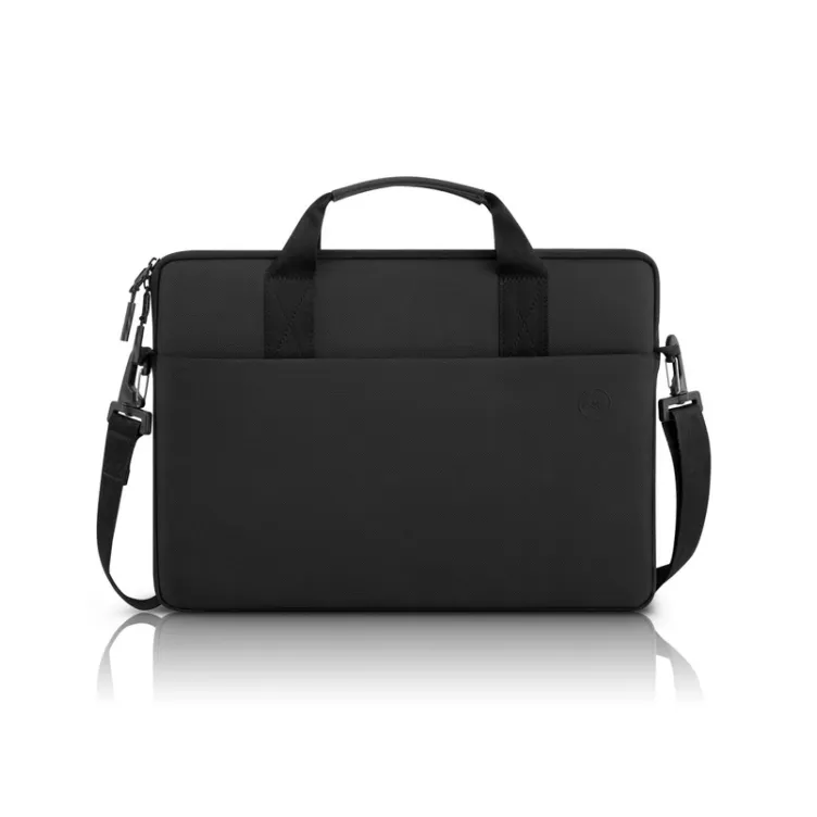 Torba za laptop 16 inch Ecoloop Pro Sleeve CV5623 3yr