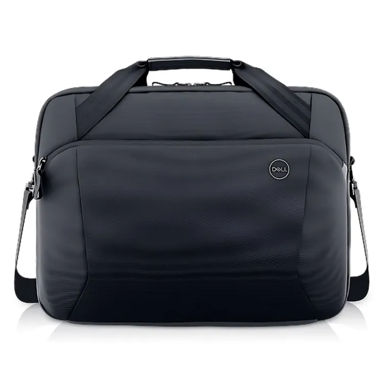 Torba za laptop 15.6 inch Ecoloop Pro Slim Briefcase CC5624S 3yr