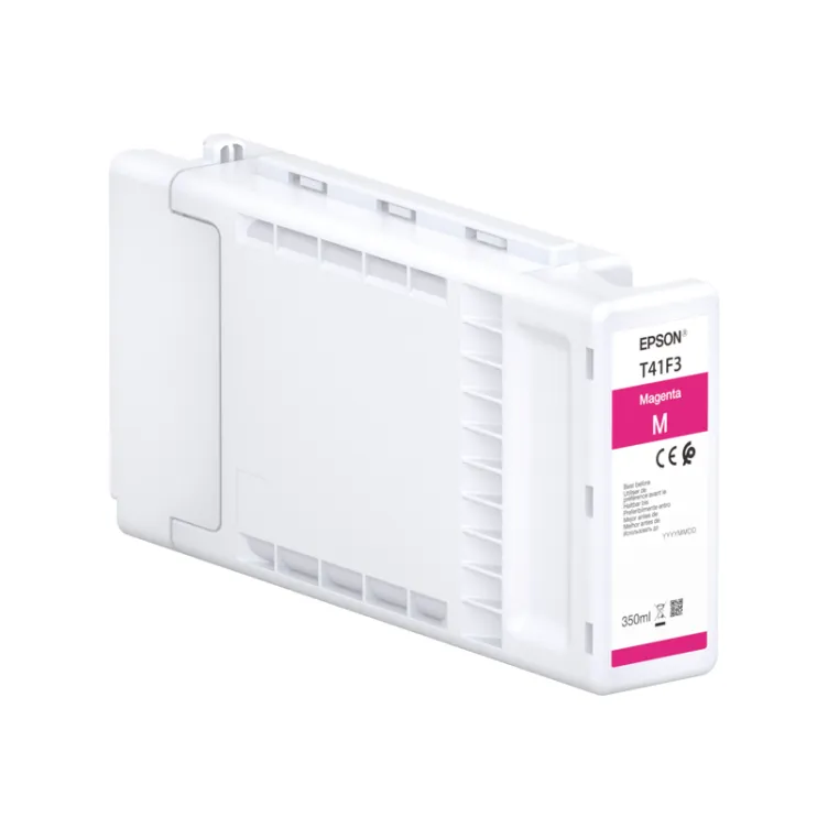 T41R34N UltraChrome XD2 magenta 110ml kertridž