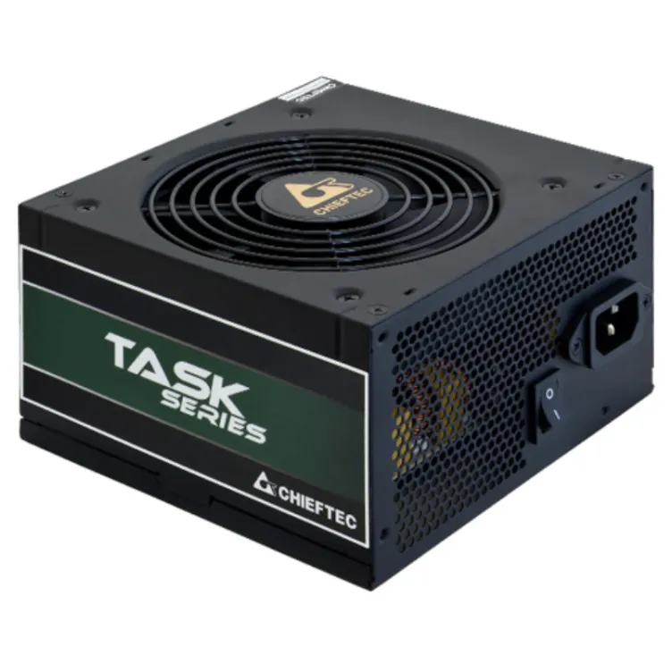 TPS-700S 700W TASK 80Plus Bronze napajanje 3Y