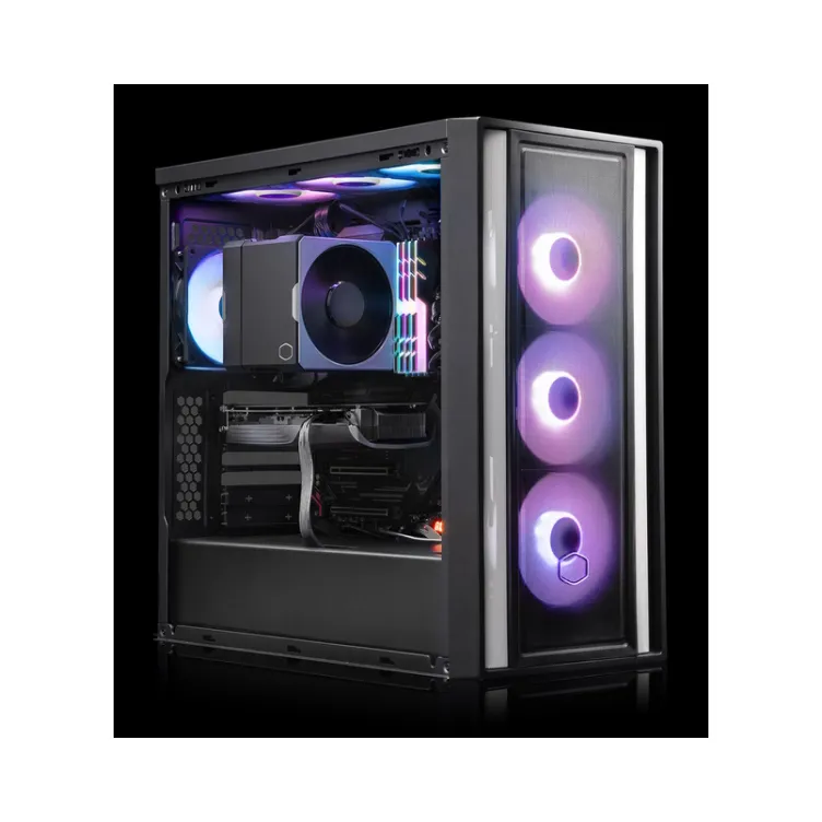 Hyper 612 APEX procesorski hladnjak (MAP-T6PN-225PK-R1)