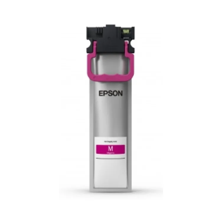T9443 magenta ketridž