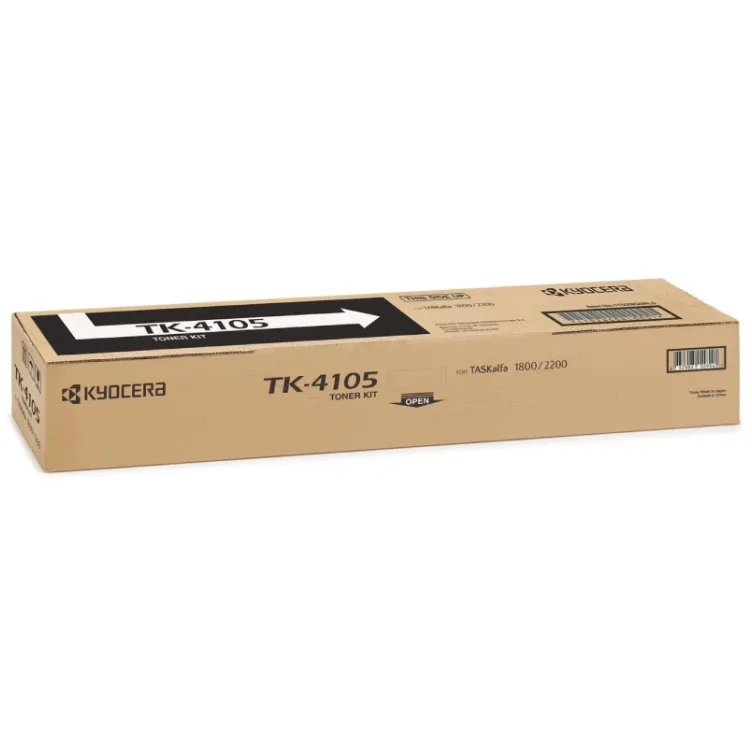 TK-4105 crni toner
