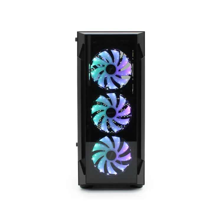 Gaming Kućište N1903-7700L REFLEX 4F 700W