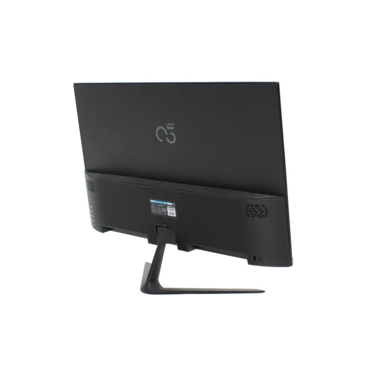 23.8 inča B2425 FHD 1920x1080 IPS 100 Hz USB-C Business monitor