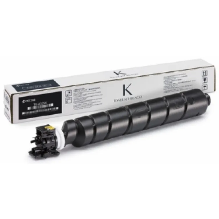 TK-8335K crni toner