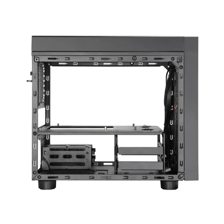 Kućište CI-03B-OP