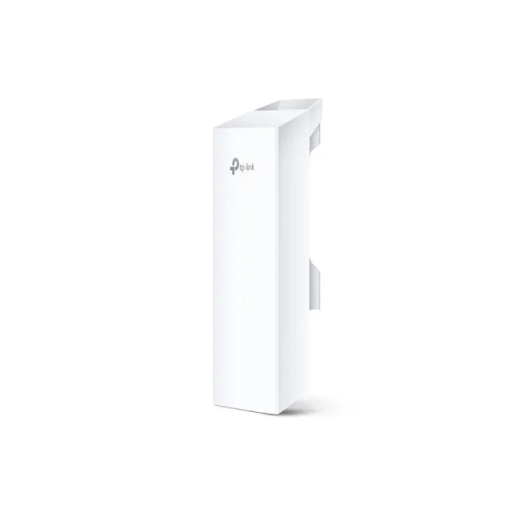 CPE510(EU) Acces point WiFi