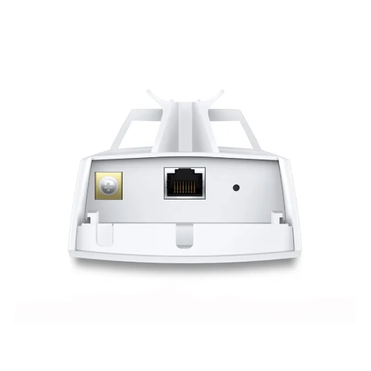 CPE510(EU) 5GHz 300Mbps 13dBi Outdoor CPE