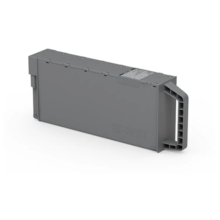 S210115 Maintenance Box