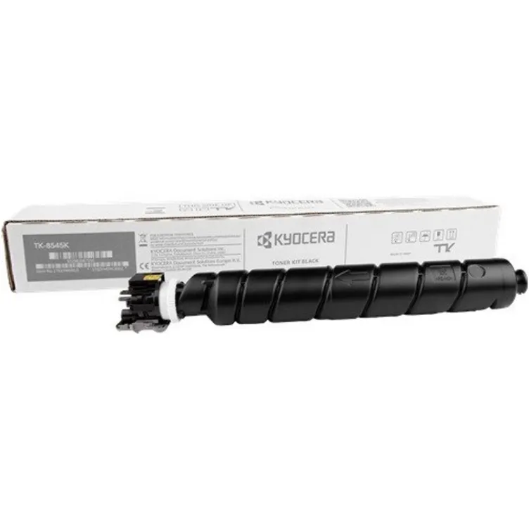 TK-8545K crni toner