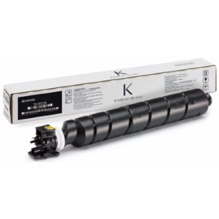 TK-8525K crni toner