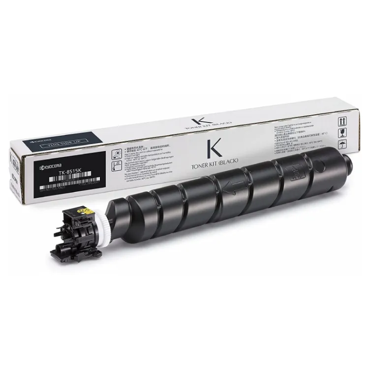 TK-8515K crni toner