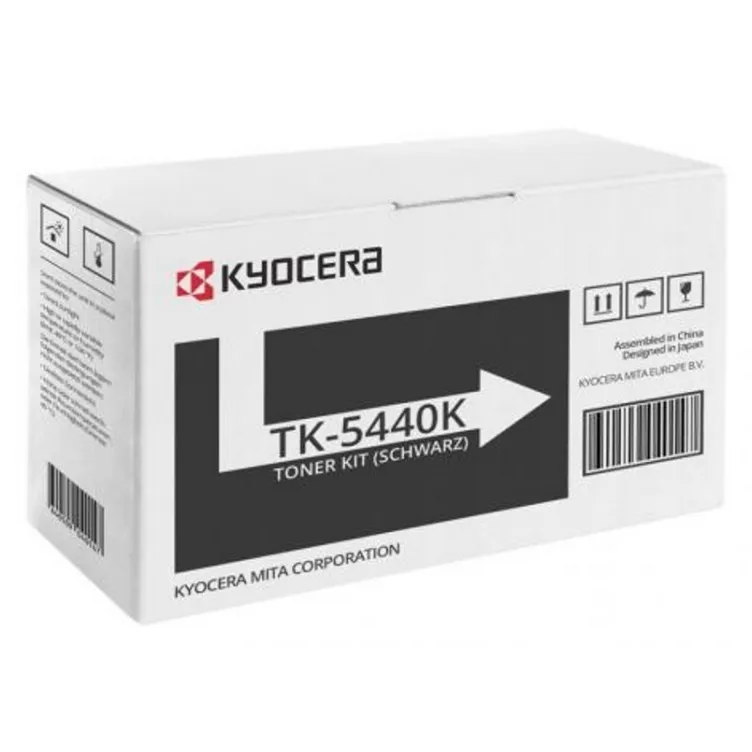 TK-5440K crni toner