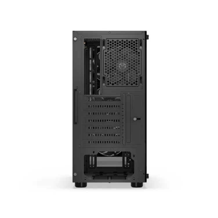 Ventum 200 ARGB kućište (EY2A014)