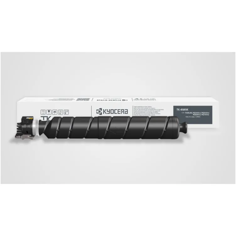 TK-8585K crni toner