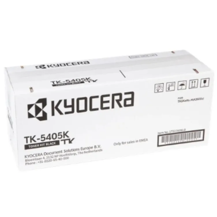 TK-5405K crni toner