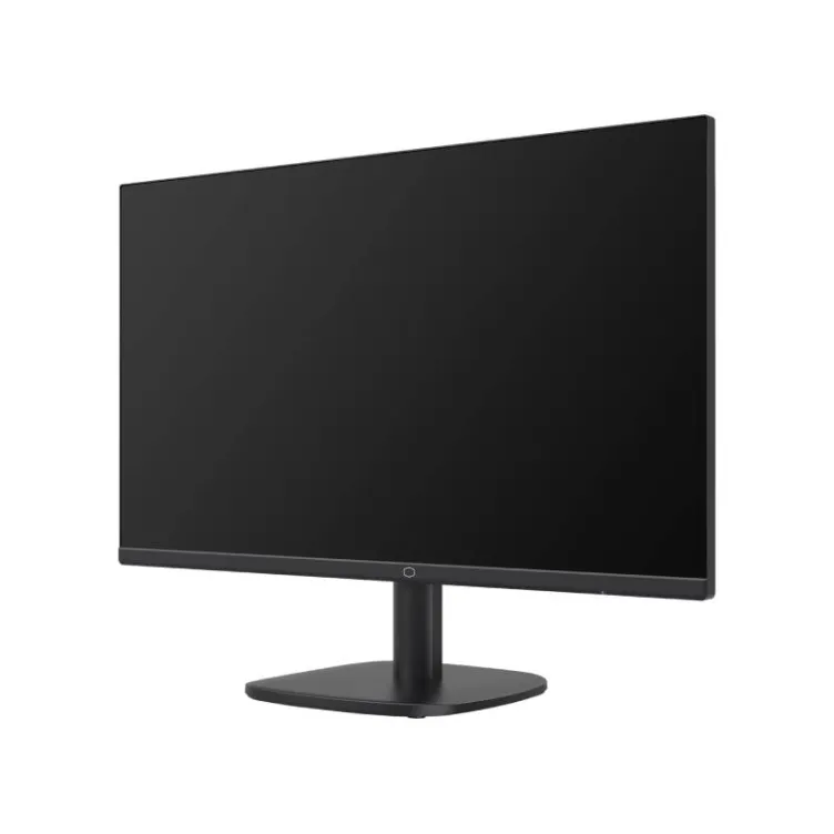 23.8 inča GA241 FHD 100Hz Gaming monitor (CMI-GA241-EU)