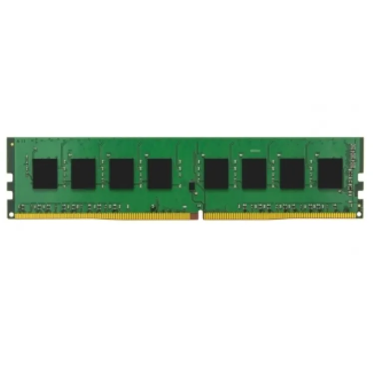 DIMM DDR4 8GB 3200MT/s KVR32N22S6/8