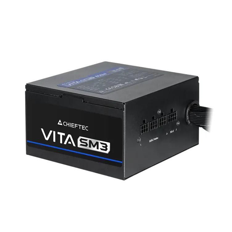 BPX-850-C 850W VITA SM3 80Plus Bronze napajanje 3Y